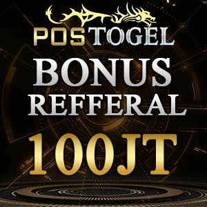 POSTOGEL Link Resmi Login & Daftar ID VIP PAY4D